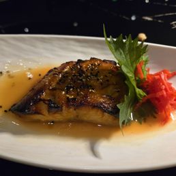 PRIME 141 - Updated July 2025 - 726 Photos & 245 Reviews - 10670 ...