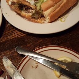 SAMMIO’S - Updated December 2025 - 49 Photos & 116 Reviews - 3057 N ...