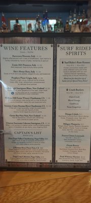 SURF RIDER BIRDNECK - Updated 05/2025 - 22 Photos & 10 Reviews - 501 ...