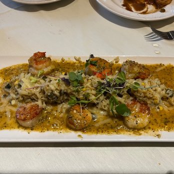 EDDIE MERLOT’S - Updated May 2024 - 166 Photos & 261 Reviews - 201 ...