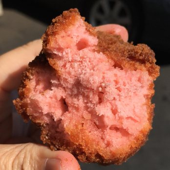 ALOHA ANDAGI - Updated September 2025 - 104 Photos & 13 Reviews - 2310 ...