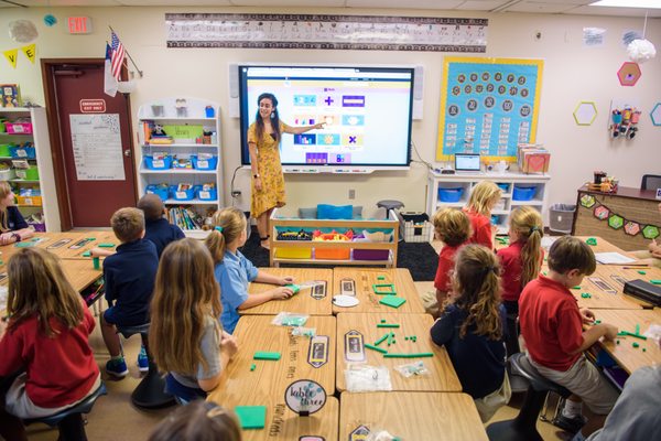 SKYCREST CHRISTIAN SCHOOL - Updated December 2025 - 21 Photos - 129 N ...