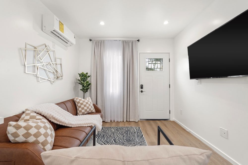 ELITE RAMOS CONSTRUCTION - Updated September 2025 - 14 Photos - Compton, California - General ...