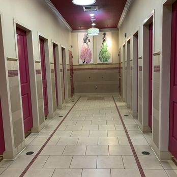 CITADEL OUTLETS - Updated September 2024 - 2597 Photos & 1389 Reviews ...