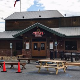 TEXAS ROADHOUSE - Updated July 2025 - 216 Photos & 191 Reviews - 60 ...