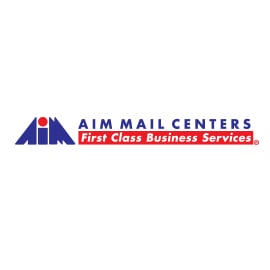 AIM MAIL CENTER - Updated September 2025 - 25 Photos & 121 Reviews ...