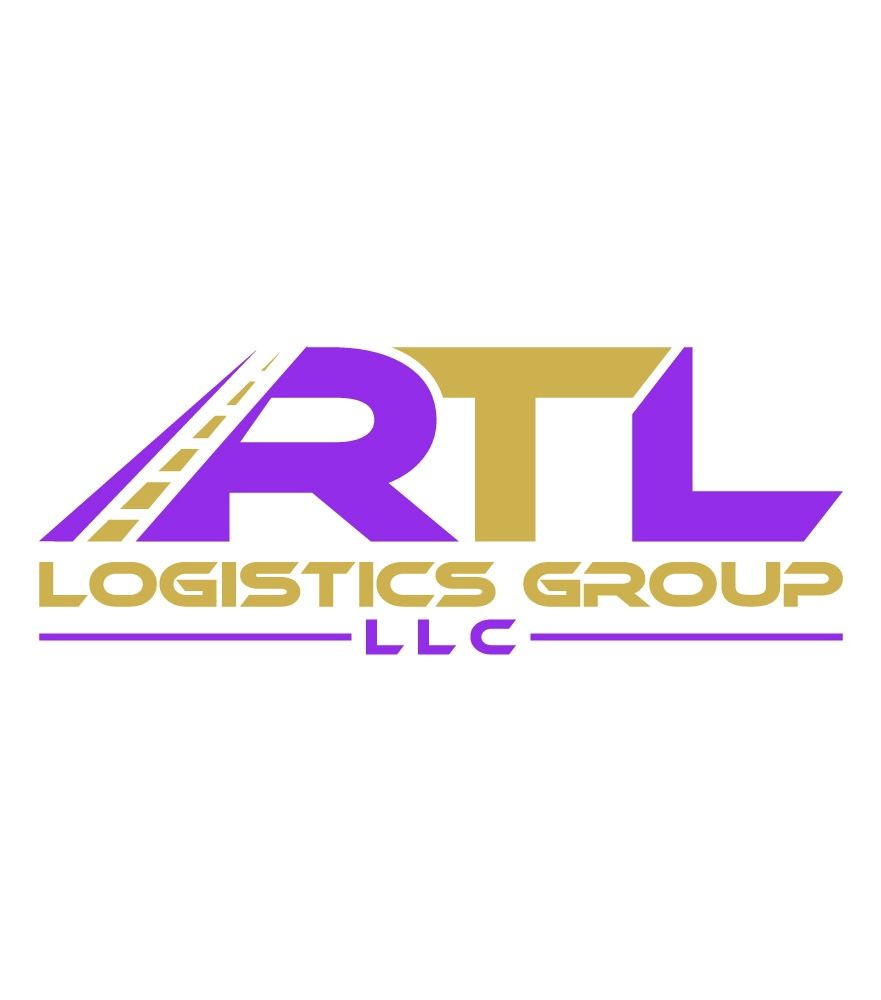 RTL LOGISTICS GROUP - Updated February 2025 - Lawrenceville, Georgia ...