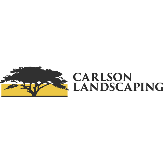 CARLSON LANDSCAPING - Updated September 2025 - 141 Tower Rd, Ottsville ...