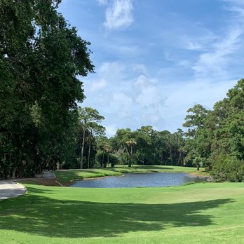 SHIPYARD GOLF CLUB - Updated August 2025 - 37 Photos & 54 Reviews - 45 ...