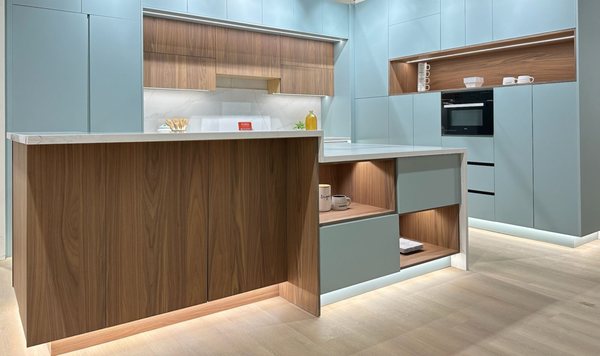 KASSA KITCHEN AND BATH - Updated July 2025 - 79 Photos & 26 Reviews ...
