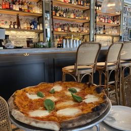 PRUNELLA - Updated December 2025 - 585 Photos & 309 Reviews - 112 S ...