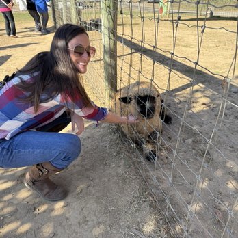 BUTLER’S ORCHARD - Updated November 2024 - 750 Photos & 409 Reviews ...