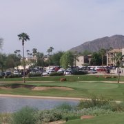 SCOTTSDALE SILVERADO GOLF CLUB - 95 Photos & 95 Reviews - 7605 E Indian ...