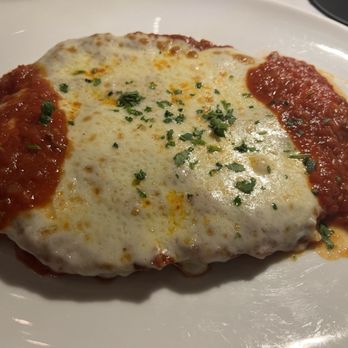 MODERN ON THE RAILS - Updated October 2025 - 248 Photos & 310 Reviews - 1 Station Plz ...