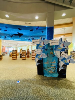 ROCKVILLE MEMORIAL LIBRARY - Updated December 2025 - 37 Photos & 78 ...