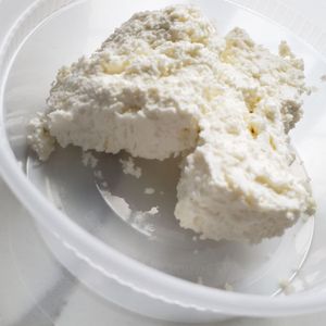 SPRINGBROOK DELI - 18 Photos & 26 Reviews - 240 Indian River Rd, Orange ...