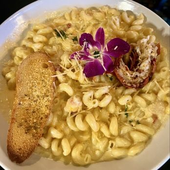 DRAFT GASTROPUB - Updated January 2026 - 207 Photos & 187 Reviews - 664 ...