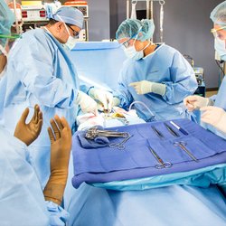 GLENDALE CAREER COLLEGE - 41 Photos & 172 Reviews - 240 N Brand Blvd ...