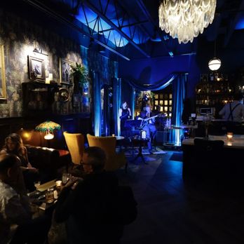 ROOST 374 - Updated May 2024 - 18 Photos & 11 Reviews - 374 Camino De ...