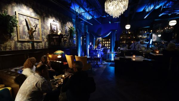 ROOST 374 - Updated December 2025 - 38 Photos & 56 Reviews - 374 Camino ...