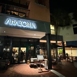 AMAZONIA NIKKEI - Updated January 2026 - 513 Photos & 177 Reviews ...