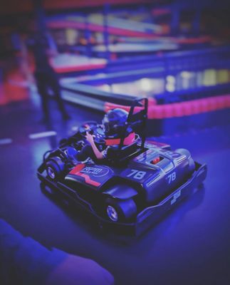 RPM RACEWAY - Updated October 2025 - 231 Photos & 273 Reviews - 99 ...