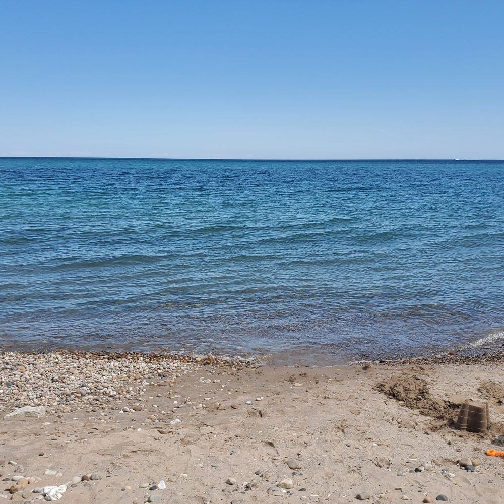 CAROL BEACH PARTNERS - Updated May 2024 - 7513 7th Ave, Kenosha ...