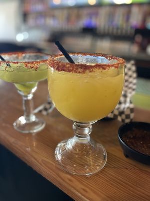 MEXICANBAR - Updated January 2026 - 214 Photos & 178 Reviews - 12213 ...