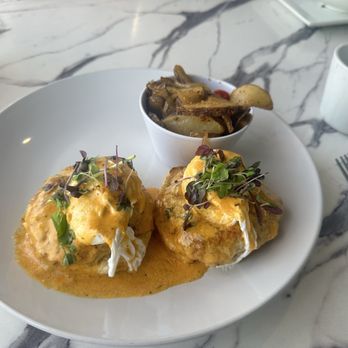 BLOSSOMS BRUNCH BAR - Updated January 2026 - 346 Photos & 167 Reviews ...