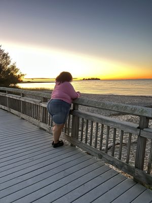 WALNUT BEACH - Updated January 2026 - 170 Photos & 36 Reviews - 113 E ...