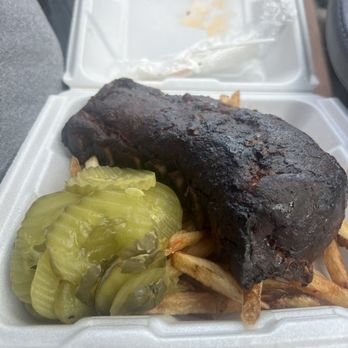 THE LUNCH BOX - Updated October 2025 - 126 Photos & 177 Reviews - 1701 ...