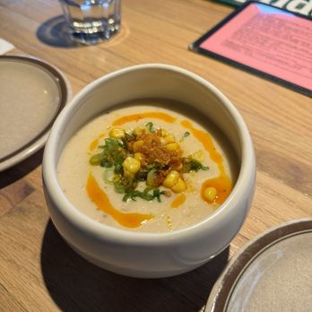 FAMILYFRIEND - Updated August 2024 - 214 Photos & 82 Reviews - 3315 ...