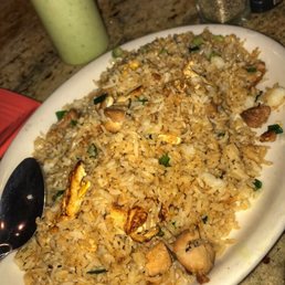 EL POLLO INKA - Updated March 2025 - 1335 Photos & 1402 Reviews - 23705 ...