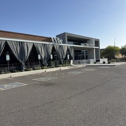 VYBE - Updated October 2025 - 125 Photos & 31 Reviews - 2301 S Stearman ...