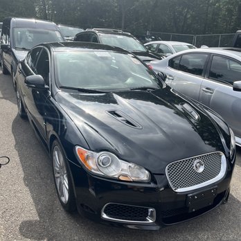 QUINCY AUTO AUCTION - Updated December 2025 - 12 Reviews - 196 Ricciuti ...