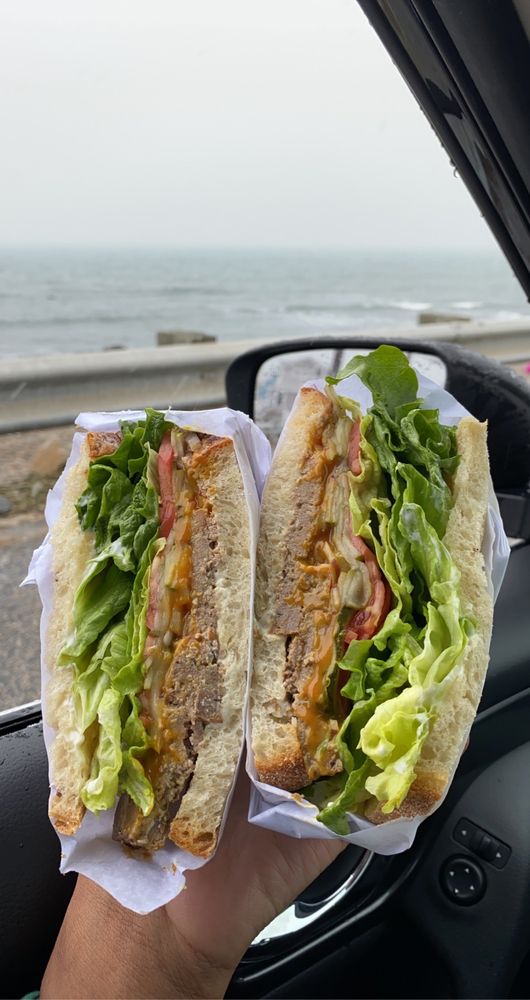 MAES SANDWICH SHOP - Updated August 2025 - 54 Photos & 92 Reviews - 563 ...