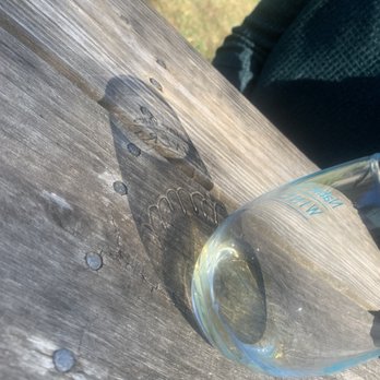 NATIVE VINES WINERY - Updated January 2026 - 60 Photos & 25 Reviews ...