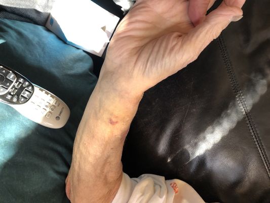 METHODIST RICHARDSON MEDICAL CENTER - Updated October 2024 - 67 Photos ...