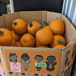 BANTAM MARKET - Updated July 2025 - 124 Photos & 59 Reviews - 793 ...