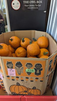 BANTAM MARKET - Updated July 2025 - 124 Photos & 58 Reviews - 793 ...