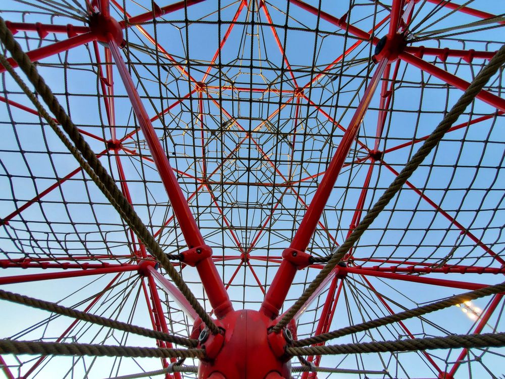 UNION CITY PYRAMID - Updated February 2026 - 26 Photos & 11 Reviews ...