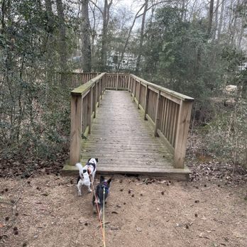 MAGNOLIA FOREST RV PARK - Updated December 2025 - 18 Photos & 19 ...