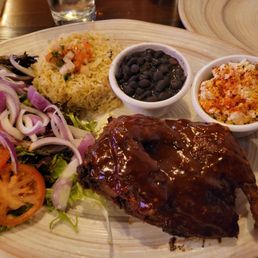 TULUM KITCHEN & BAR - Updated January 2026 - 561 Photos & 299 Reviews ...