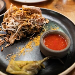 KIKU RESTAURANT - Updated August 2025 - 30 Photos & 21 Reviews - 17 ...