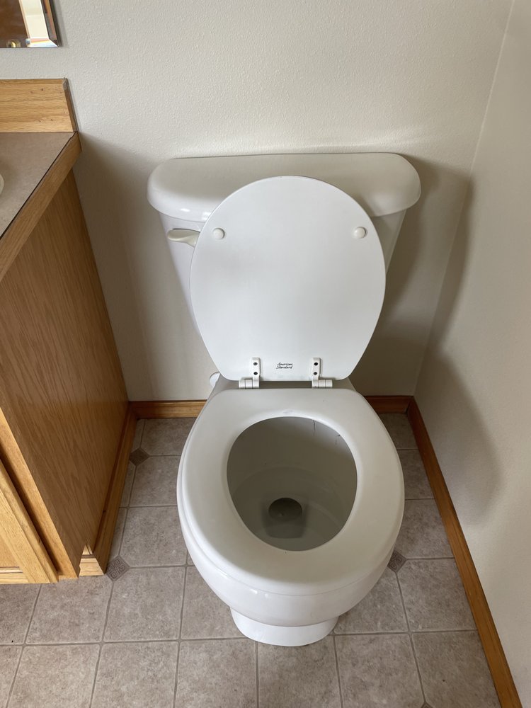 OPULENT RESET - Request a Quote - Everett, Washington - Home Cleaning ...