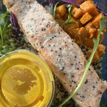 EVERYTABLE - Updated October 2025 - 354 Photos & 360 Reviews - 1101 W ...