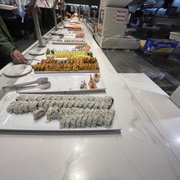 FEAST BUFFET - 2135 Photos & 1310 Reviews - 485 Renton Center Way SW ...