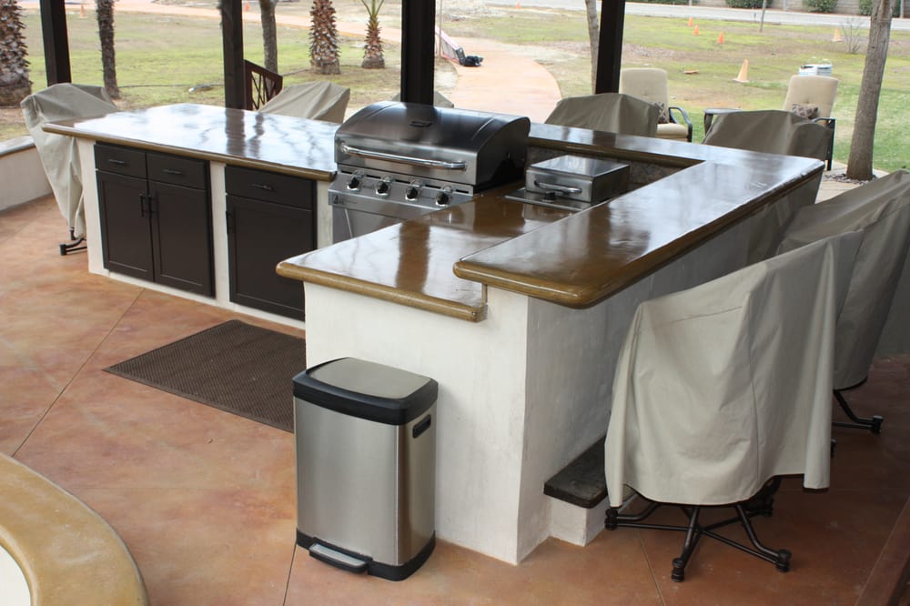 THE EARTH BUILDERS - Updated December 2025 - 26 Photos - 5654 E ...