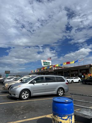 SANWA FARMERS MARKET - Updated February 2026 - 285 Photos & 207 Reviews ...