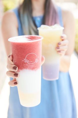 FENG CHA TEAHOUSE - Updated December 2024 - 132 Photos & 53 Reviews ...